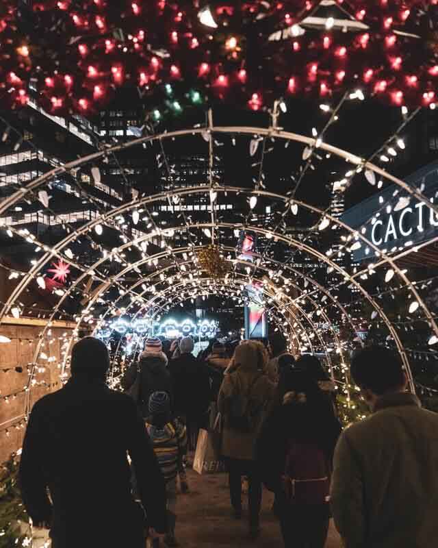 Latest Trends In Event Management Latest Trends In Event Management
