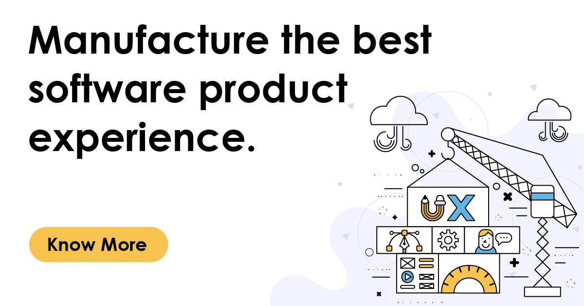 Building Intuitive Software Experiences: A Strategic Guide to UI/UX for ...