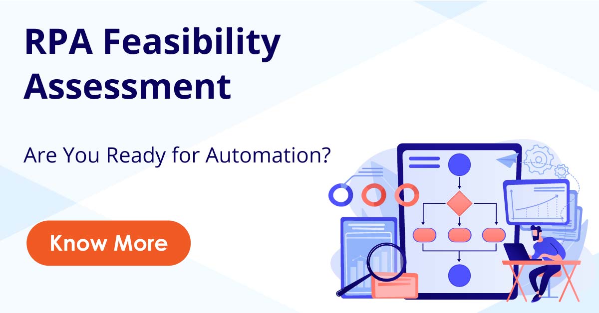 6 Key Parameters for RPA Feasibility Assessment