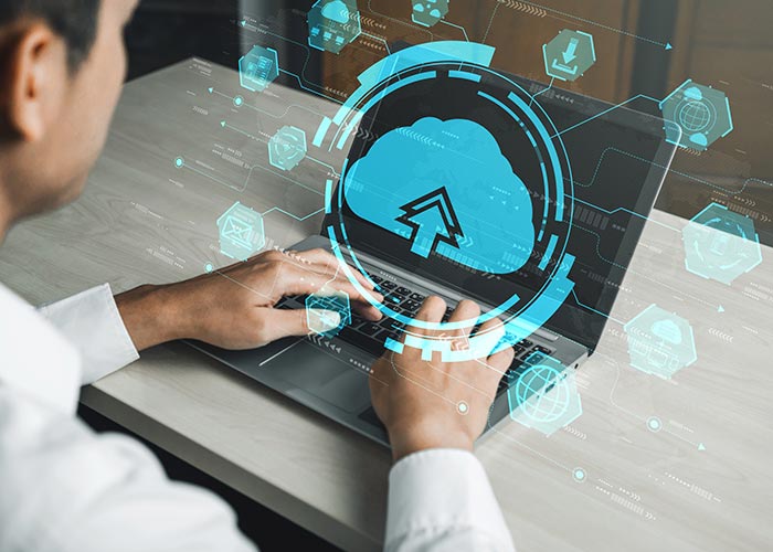 As400 Migration To Cloud