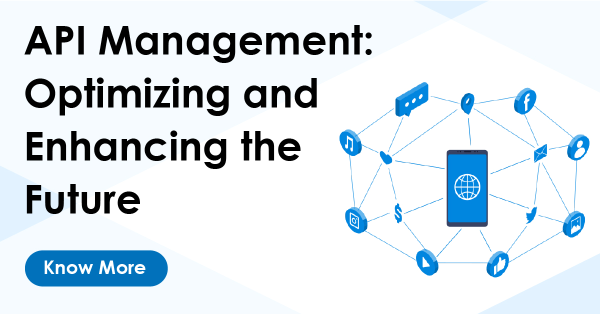 Custom API Development & Integration Services | Nalashaa