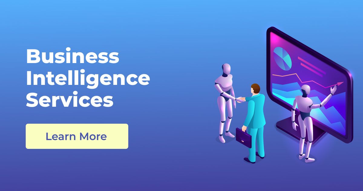 BI Tools for Small Businesses: What to Know