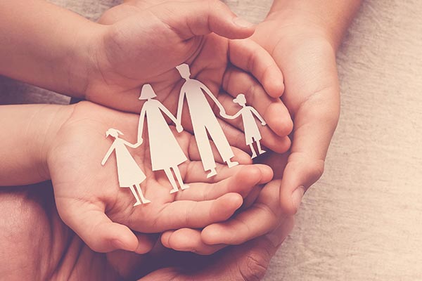 Insurance risk analysis engine across geographical boundaries