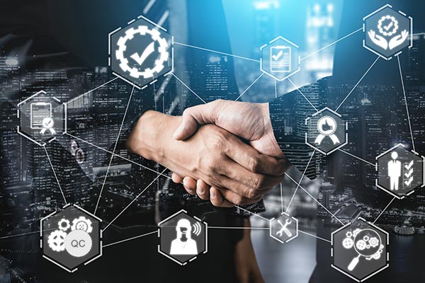 Software Testing and Quality Assurance Services