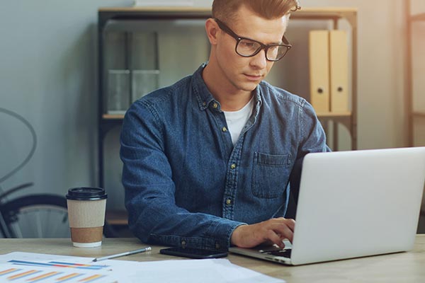 Approach to IBM iSeries Solution Modernization