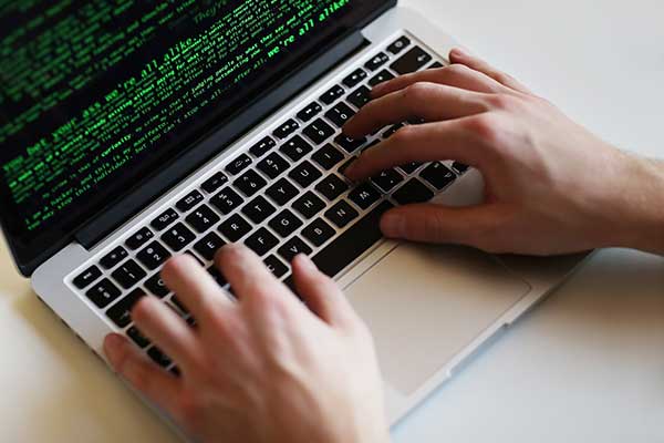 Modernize AS400 Apps for Today’s Business Demands